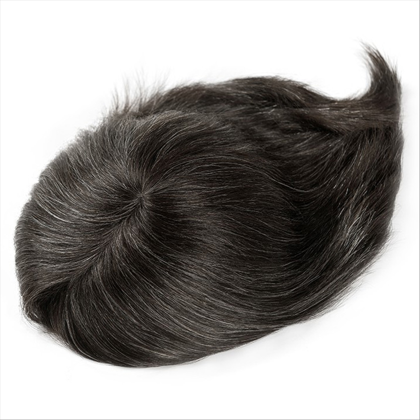 Lavivid Hair System Color Guide: Shop Shades with Confidence – LaVivid Hair