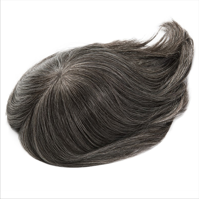 Lavivid Hair System Color Guide: Shop Shades with Confidence – LaVivid Hair