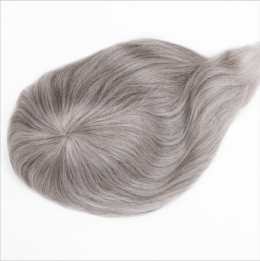Lavivid Hair System Color Guide: Shop Shades with Confidence – LaVivid Hair