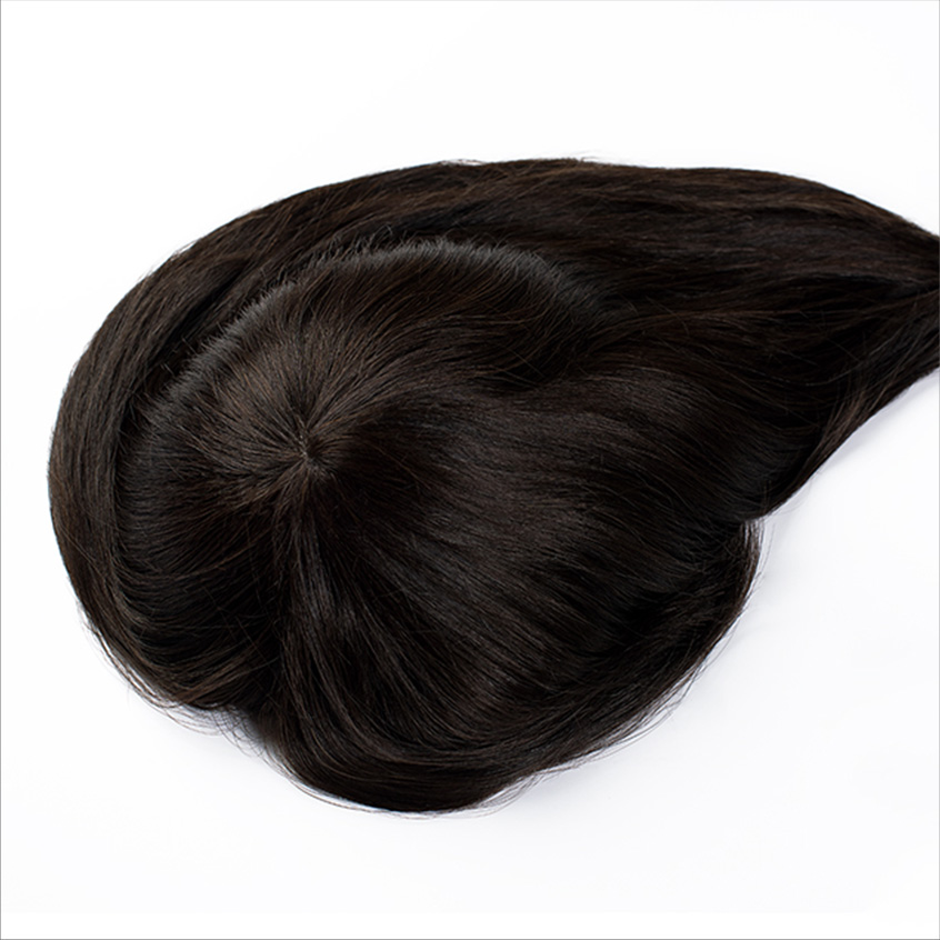 Lavivid Hair System Color Guide: Shop Shades with Confidence
