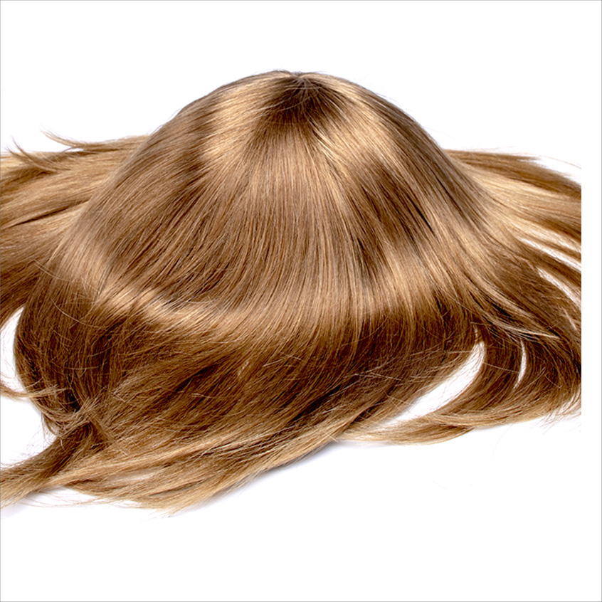 Lavivid Hair System Color Guide: Shop Shades with Confidence – LaVivid Hair
