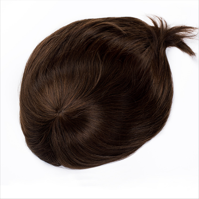Lavivid Hair System Color Guide: Shop Shades with Confidence – LaVivid Hair