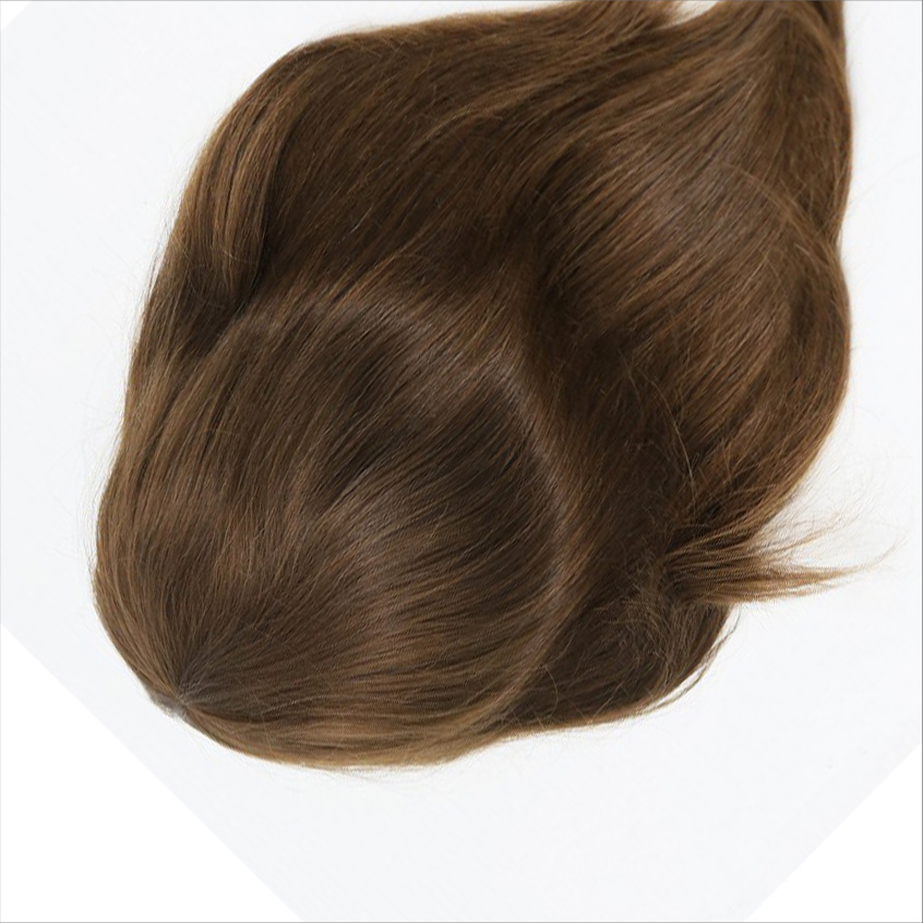 Lavivid Hair System Color Guide: Shop Shades with Confidence – LaVivid Hair