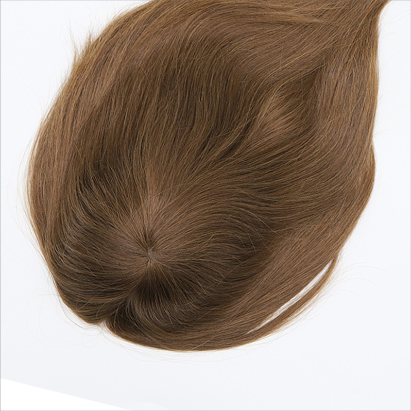 Lavivid Hair System Color Guide: Shop Shades with Confidence – LaVivid Hair