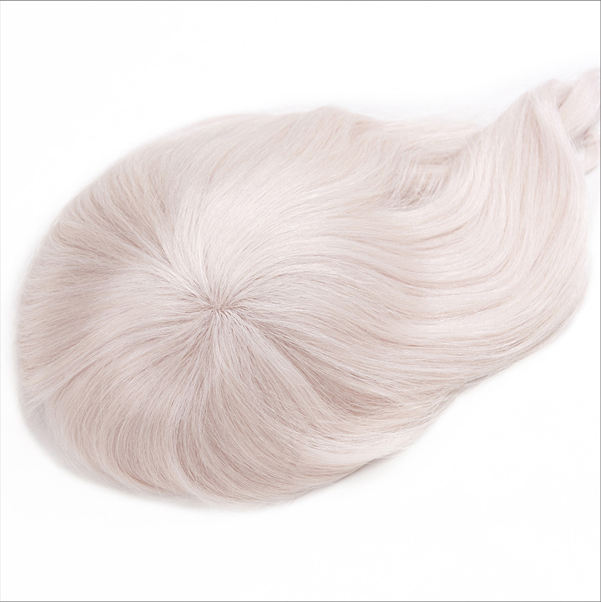Lavivid Hair System Color Guide: Shop Shades with Confidence – LaVivid Hair