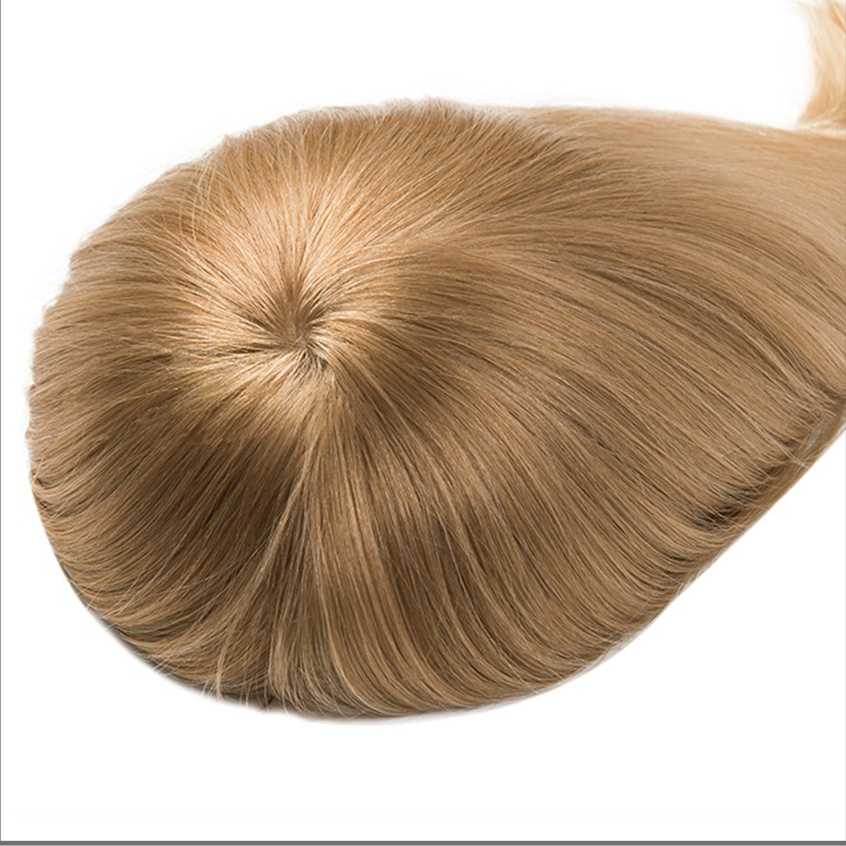 Lavivid Hair System Color Guide: Shop Shades with Confidence