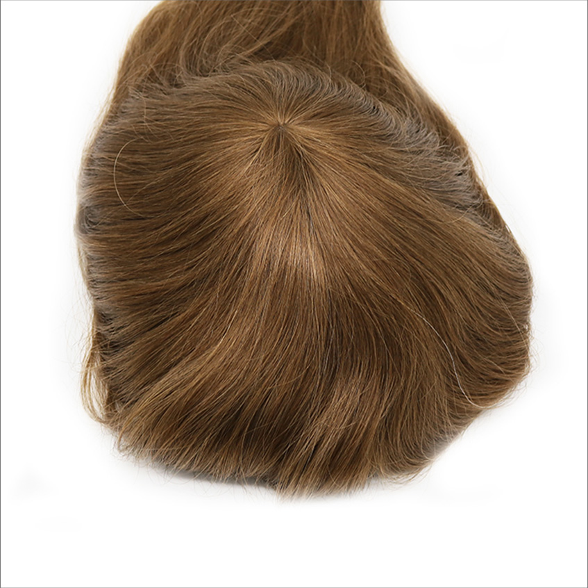 Lavivid Hair System Color Guide: Shop Shades with Confidence – LaVivid Hair