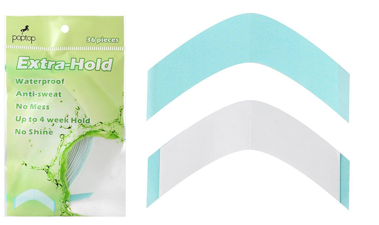 How to Deal With Oily Skin While Wearing A Men’s Hair System – Lavivid Hair