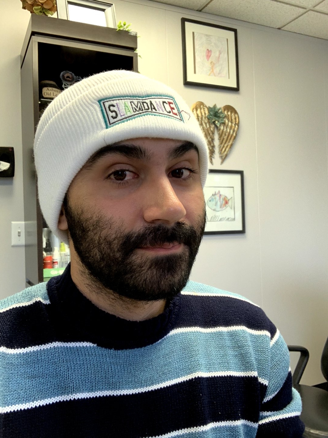 The Way to Choose The Best Wig Glue near Me – Lavivid Hair